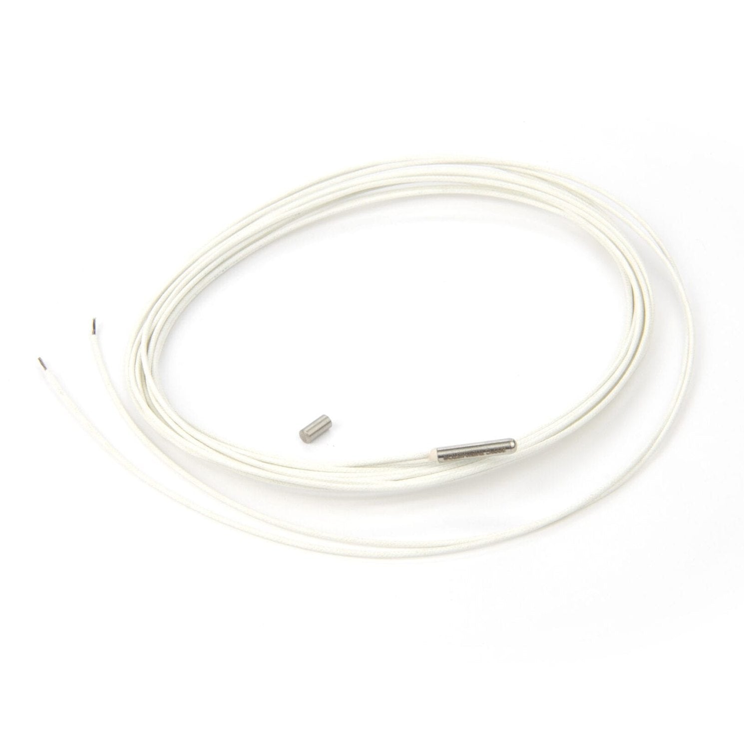 Slice Engineering 300°C Thermistor für 3D-Drucker – 3ddruckboss