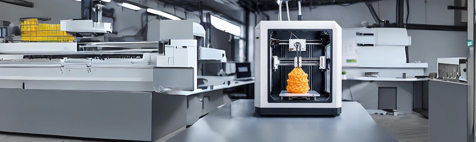 Experten-Tipps: FDM Drucker Optimierung für Profis | 3D Druck Blog ...