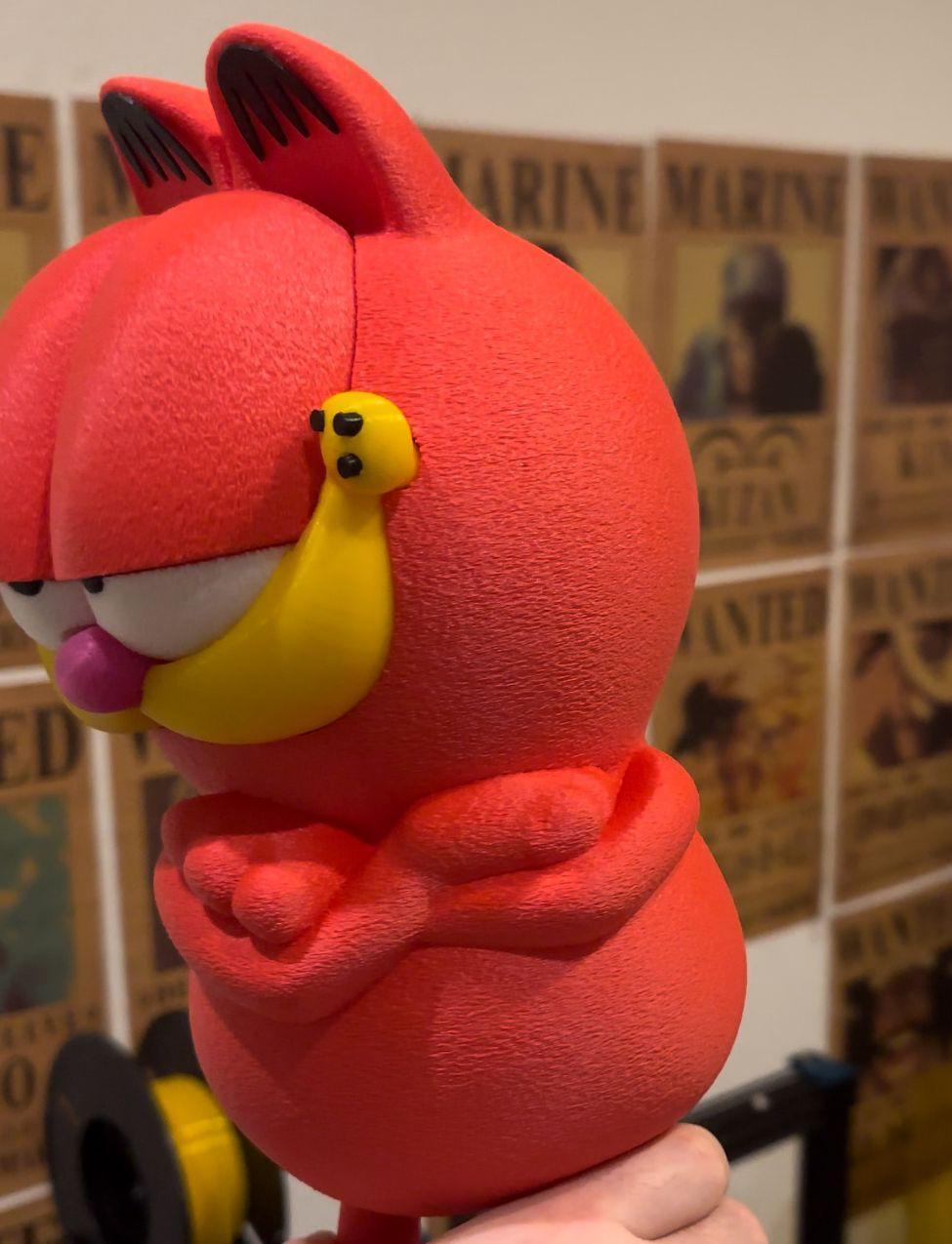 Cura Fuzzy Skin nutzen - 3D-Druckoberflächen optimieren – 3ddruckboss