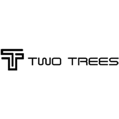 TwoTrees - Zuverlässige Geräte für Einsteiger und Profis – 3ddruckboss