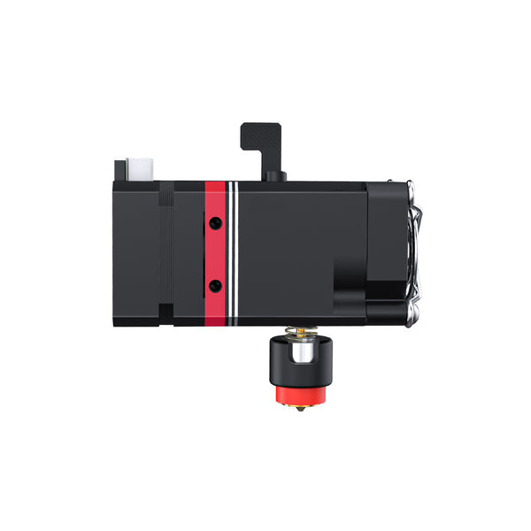 BIQU H2 V2S REVO 24V Extruder kaufen | Hohe Leistung – 3ddruckboss