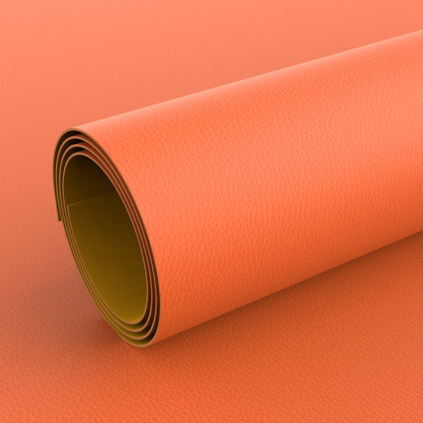 BIQU Panda Lederhülle für Bambu Lab X1C | Stylischer Schutz – 3ddruckboss