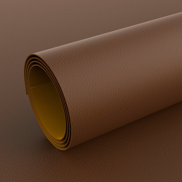 BIQU Panda Lederhülle für Bambu Lab X1C | Stylischer Schutz – 3ddruckboss