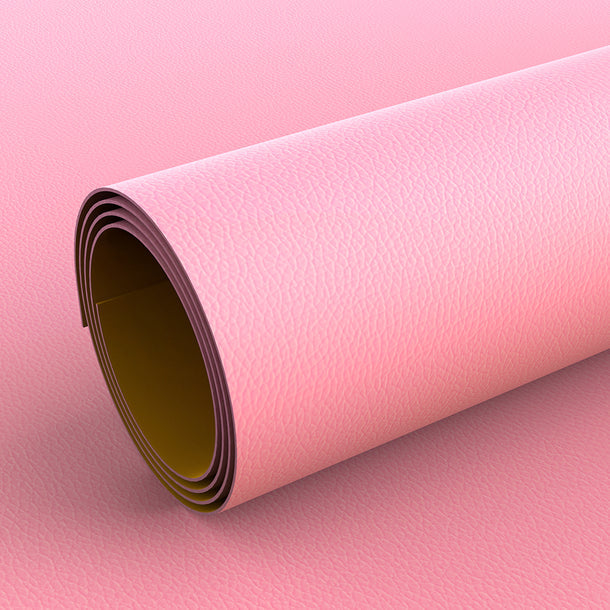 BIQU Panda Lederhülle für Bambu Lab X1C | Stylischer Schutz – 3ddruckboss