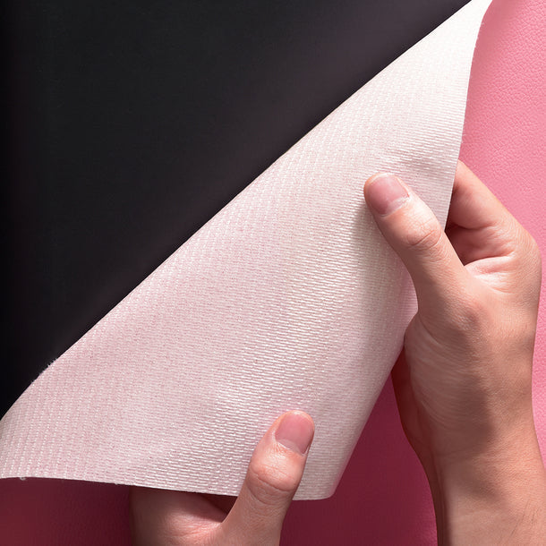 BIQU Panda Lederhülle für Bambu Lab X1C | Stylischer Schutz – 3ddruckboss