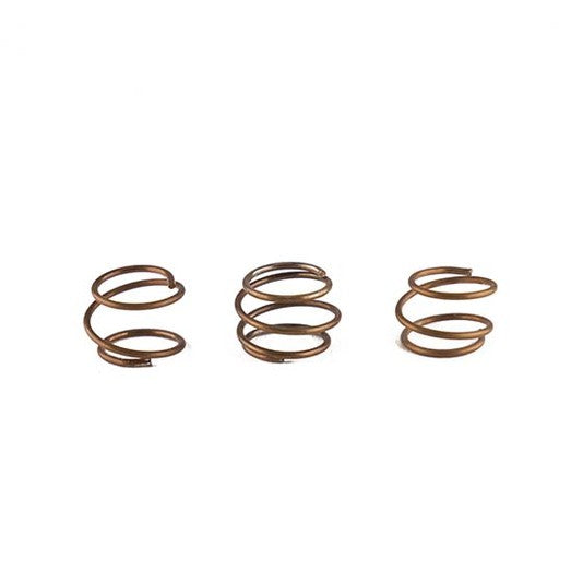 E3D RapidChange Revo™ Spring Triple Pack – 3ddruckboss