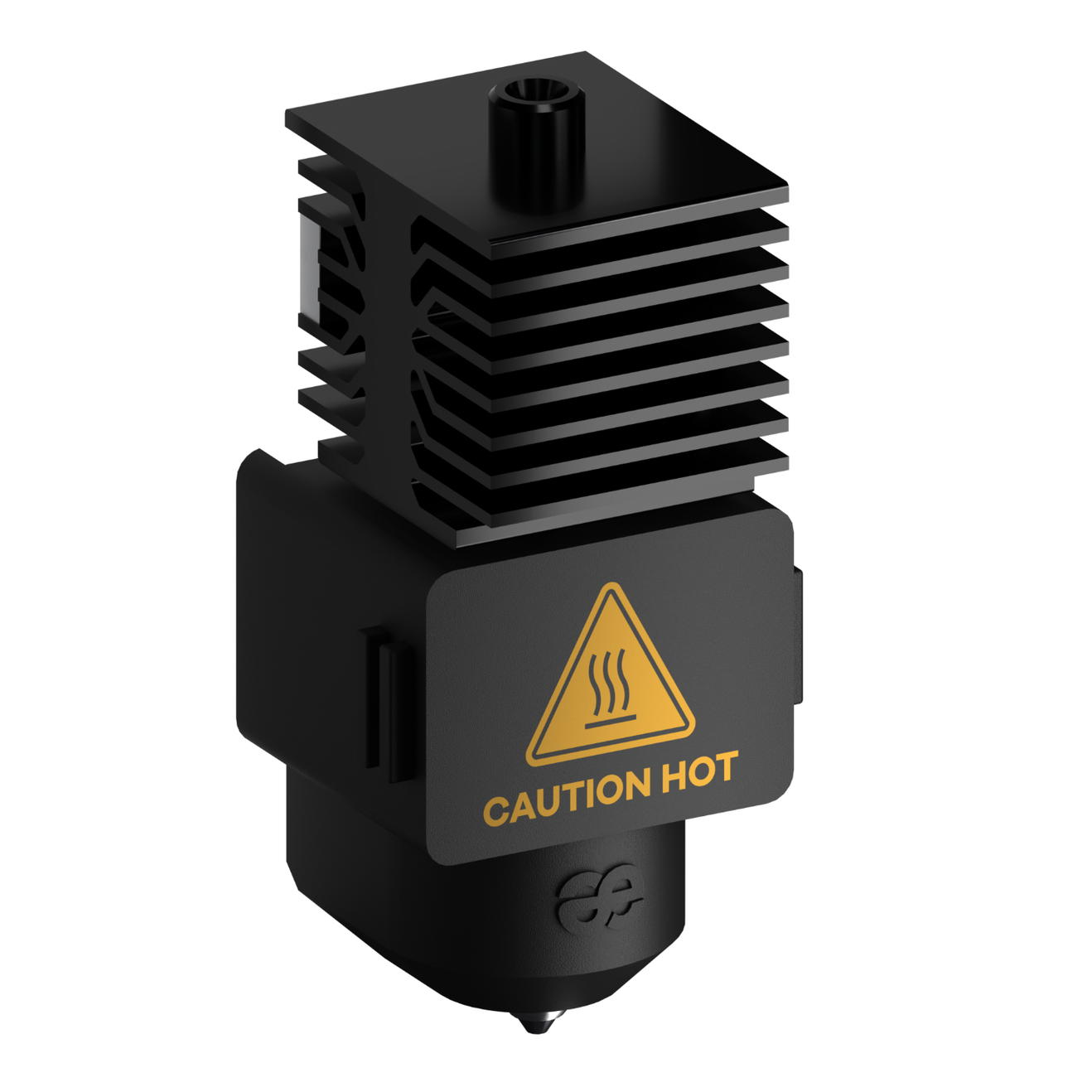 Phaetus Conch Hotend Plus für Bambu Lab A1/A1 Mini – 3ddruckboss