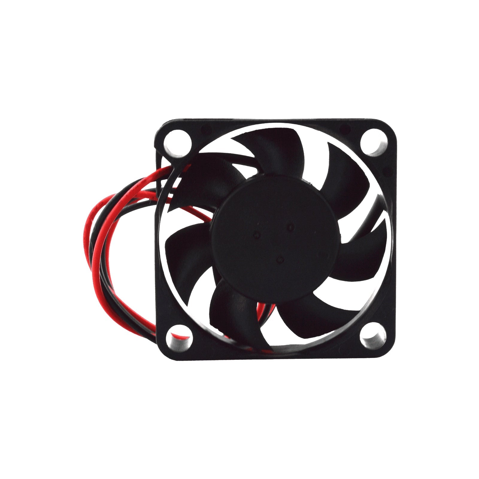 SUNON MagLev Fan - 40 x 10 mm - 24 V – 3ddruckboss