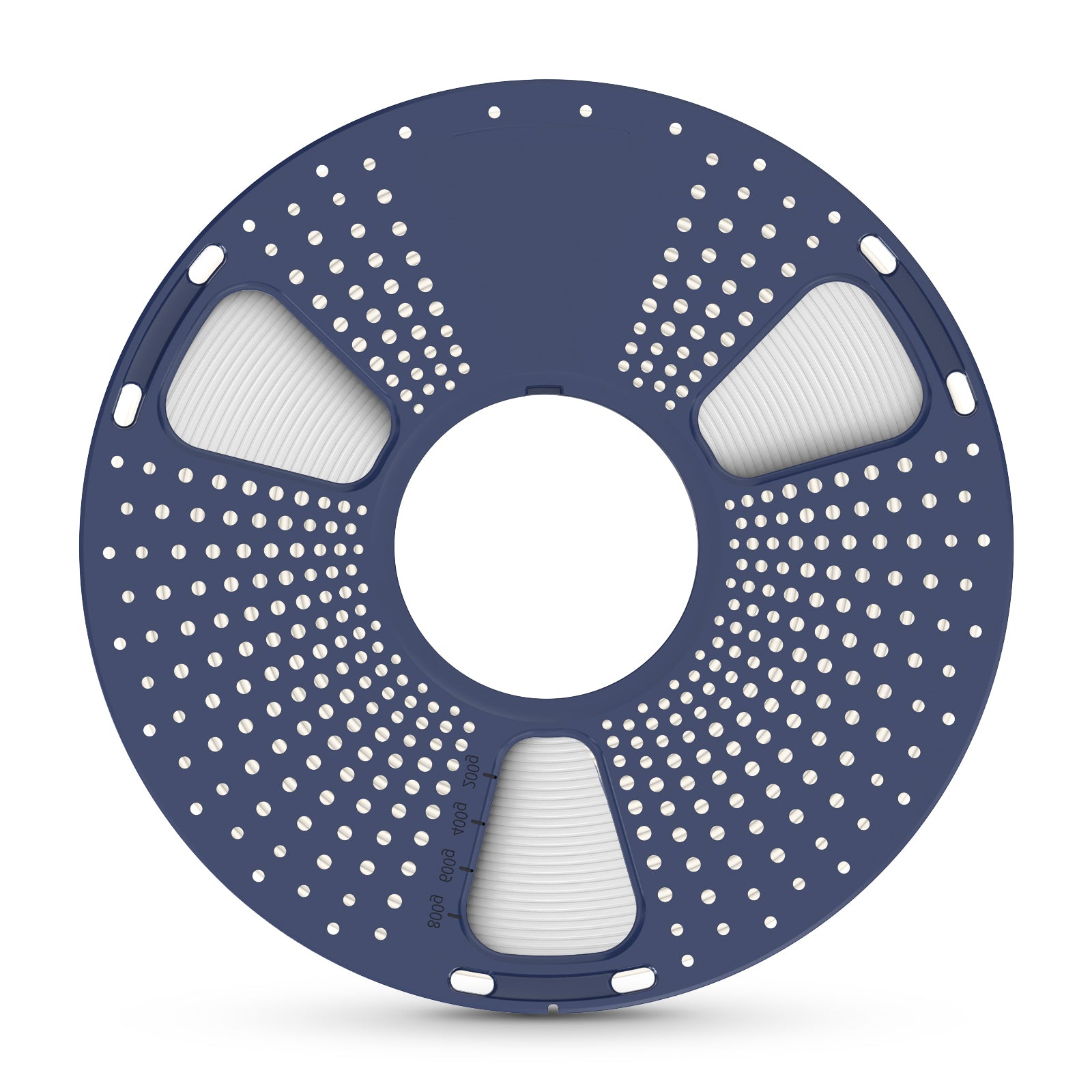 Sunlu ABS 1.75mm 1Kg – 3ddruckboss