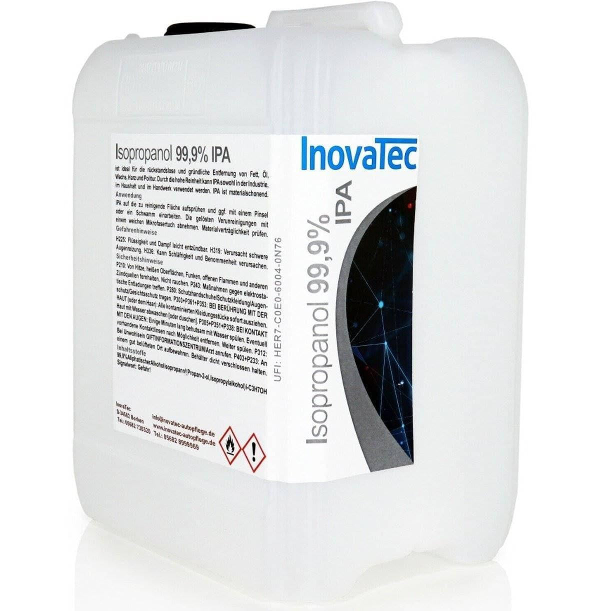 isopropanol-ipa-99-9percent-3ddruckboss.jpg?v=1720699053