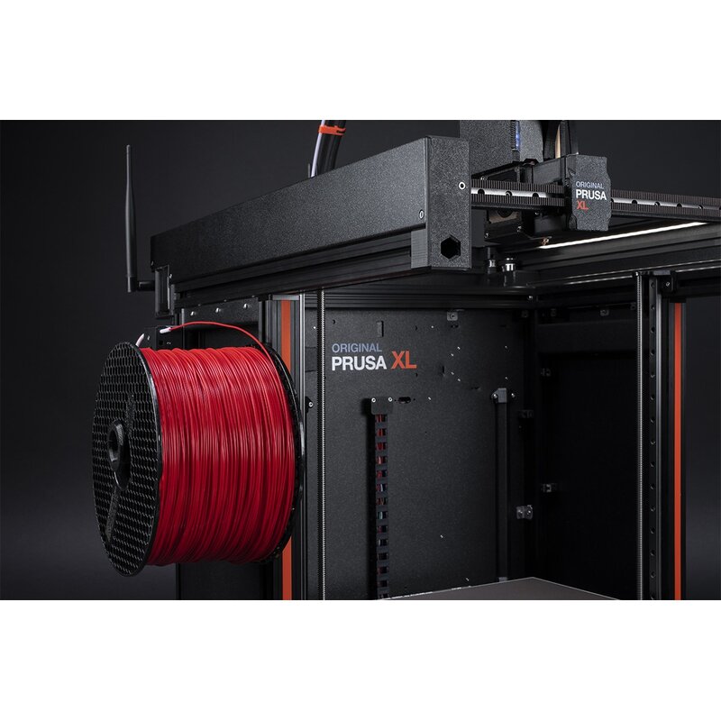 Original Prusa XL 3D-Drucker – 3ddruckboss