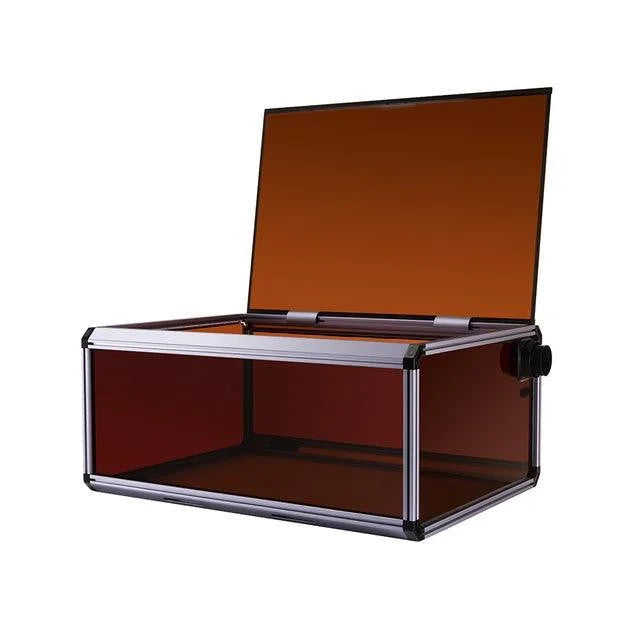 Snapmaker Ray Gehäuse für 3D-Drucker Sicherheit – 3ddruckboss